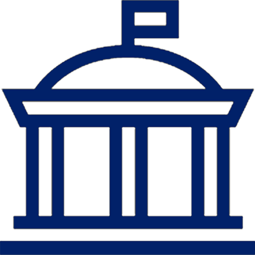 Benefits OnLine | Login